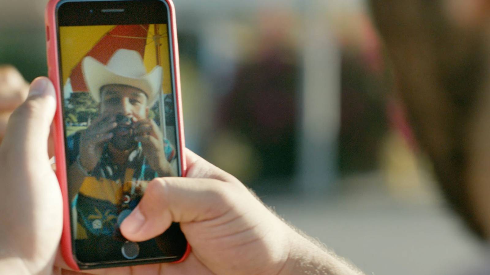 What is Facebook Creator and what can you do with it?