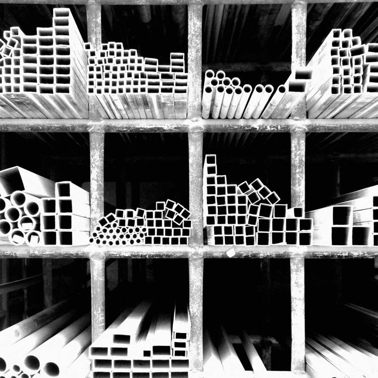 The best science images of the year: Astounding photos from the Royal ...