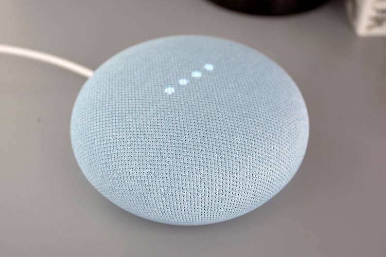 Best Google Assistant commands: 190 funny and entertaining things to ask
