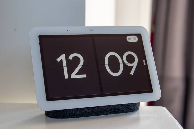 Best Google Assistant commands: 190 funny and entertaining things to ask