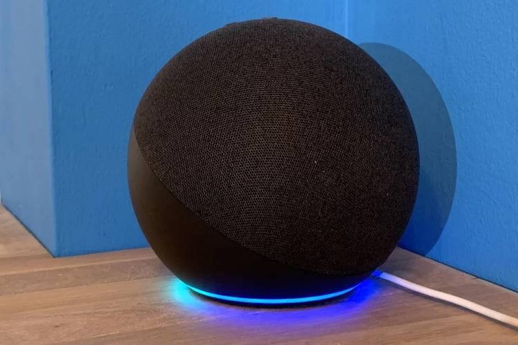 How to set a music alarm with Amazon Alexa or Google Assistant