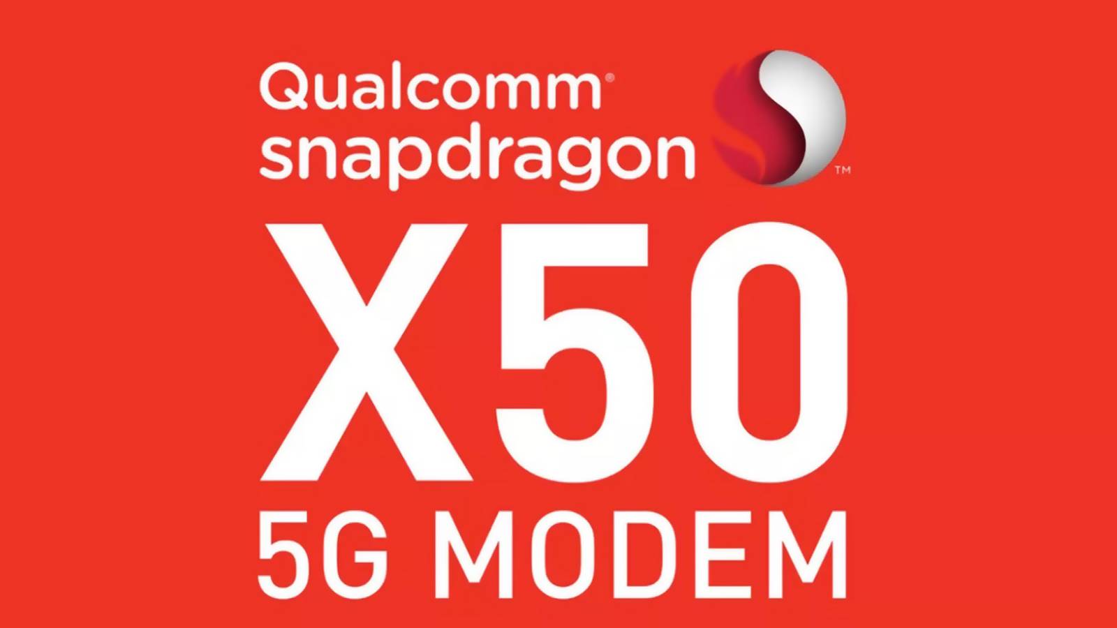 Qualcomm is working with phone makers to launch 5G devices in 2019