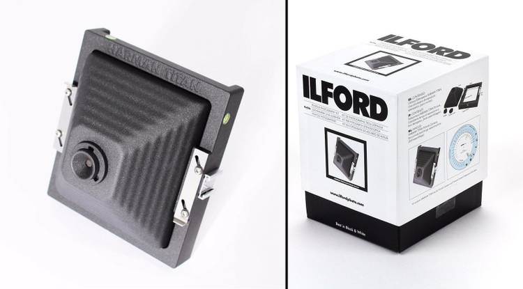 48 of the most unusual cameras ever made