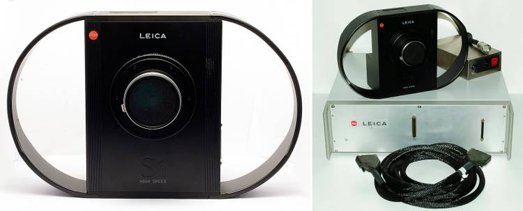 48 of the most unusual cameras ever made