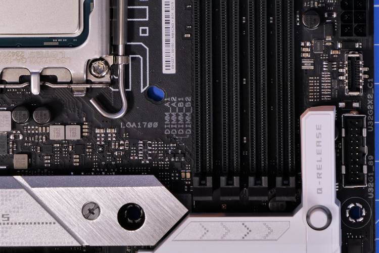 How to build and upgrade your own extreme gaming PC