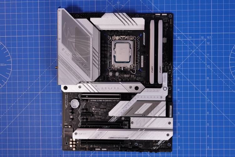 How to build and upgrade your own extreme gaming PC