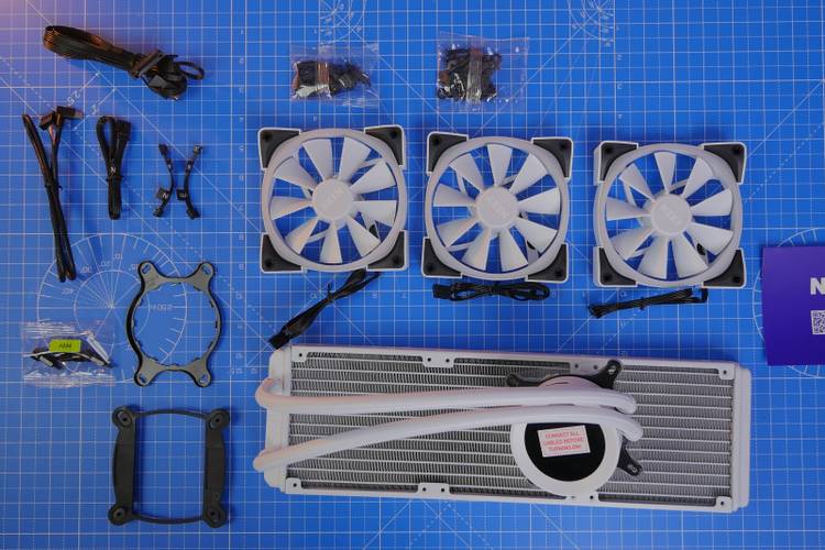 How to build and upgrade your own extreme gaming PC