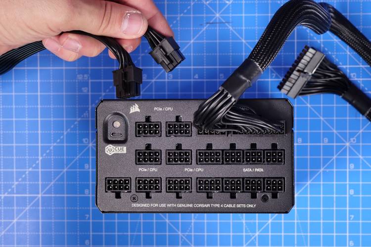 How to build and upgrade your own extreme gaming PC