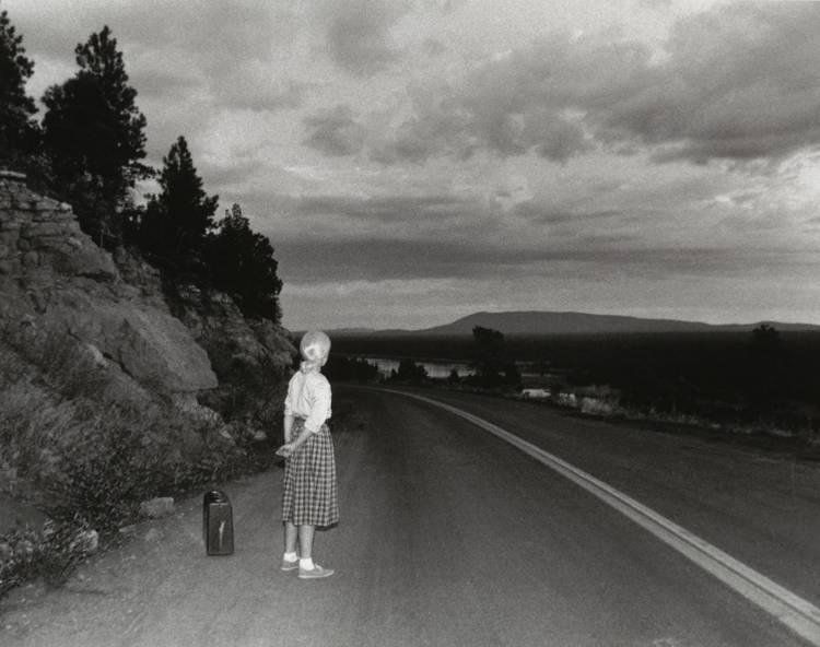 The 24 most expensive photos that sold for millions