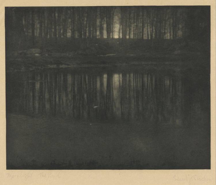 The 24 most expensive photos that sold for millions