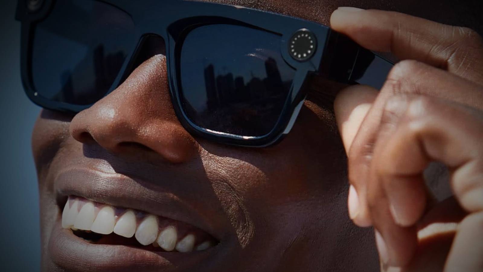 Snap Spectacles 2 (2018): Everything you need to know