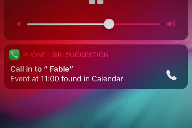 What are Siri Shortcuts and how do they work?