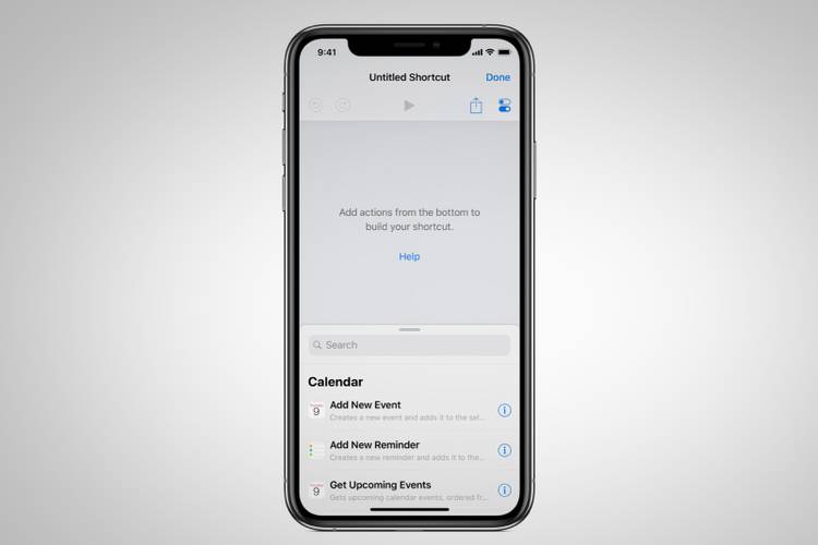 What are Siri Shortcuts and how do they work?
