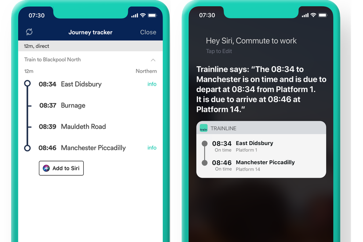 What are Siri Shortcuts and how do they work?