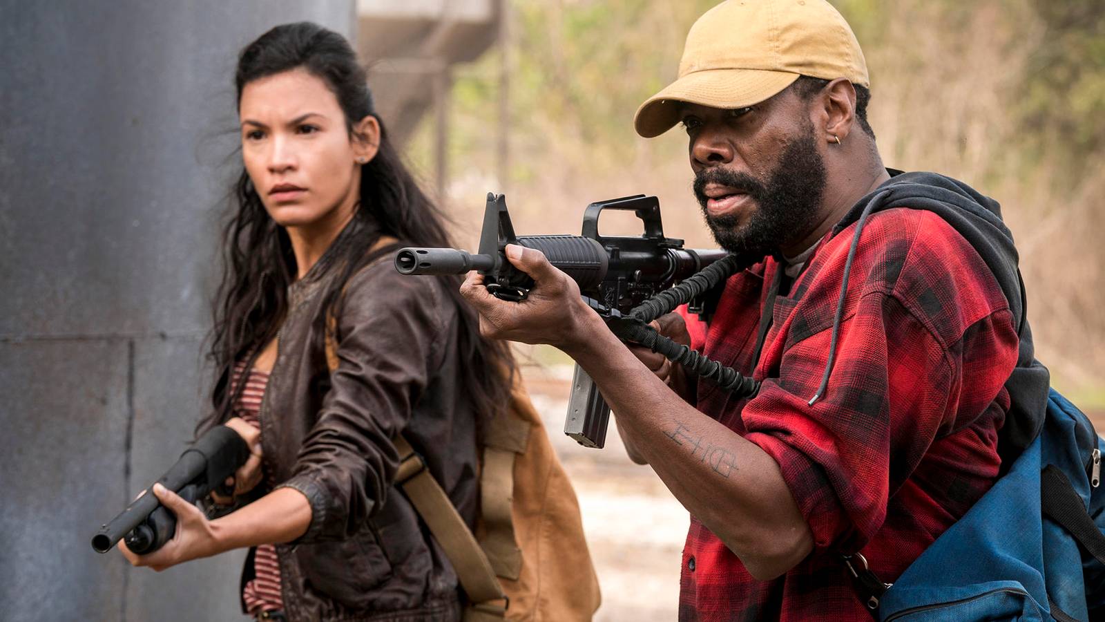 BT TV App Extra introduces offline and Smart TV viewing for catch-up ...