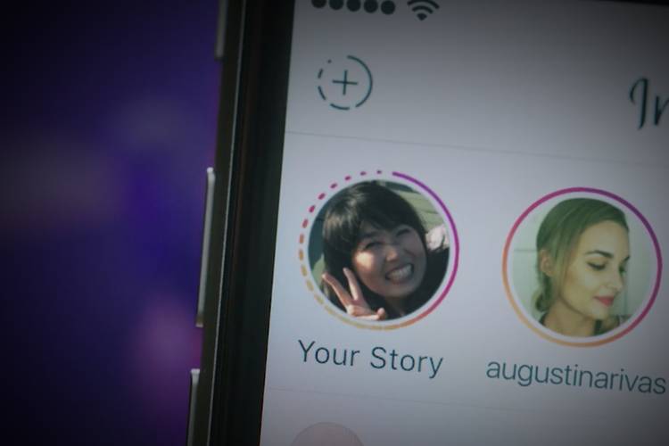 How to anonymously view Instagram Stories