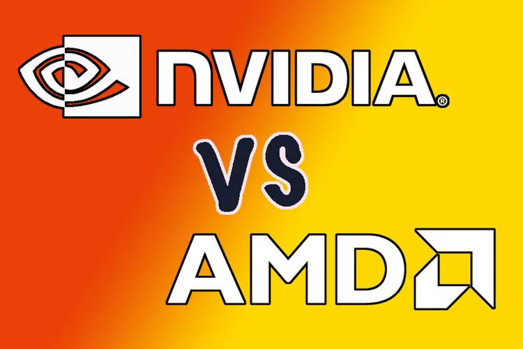 NVIDIA G-Sync vs AMD FreeSync: What's the difference?