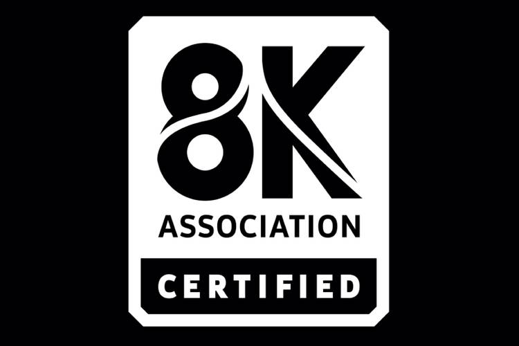 What is 8K TV and does it really matter?