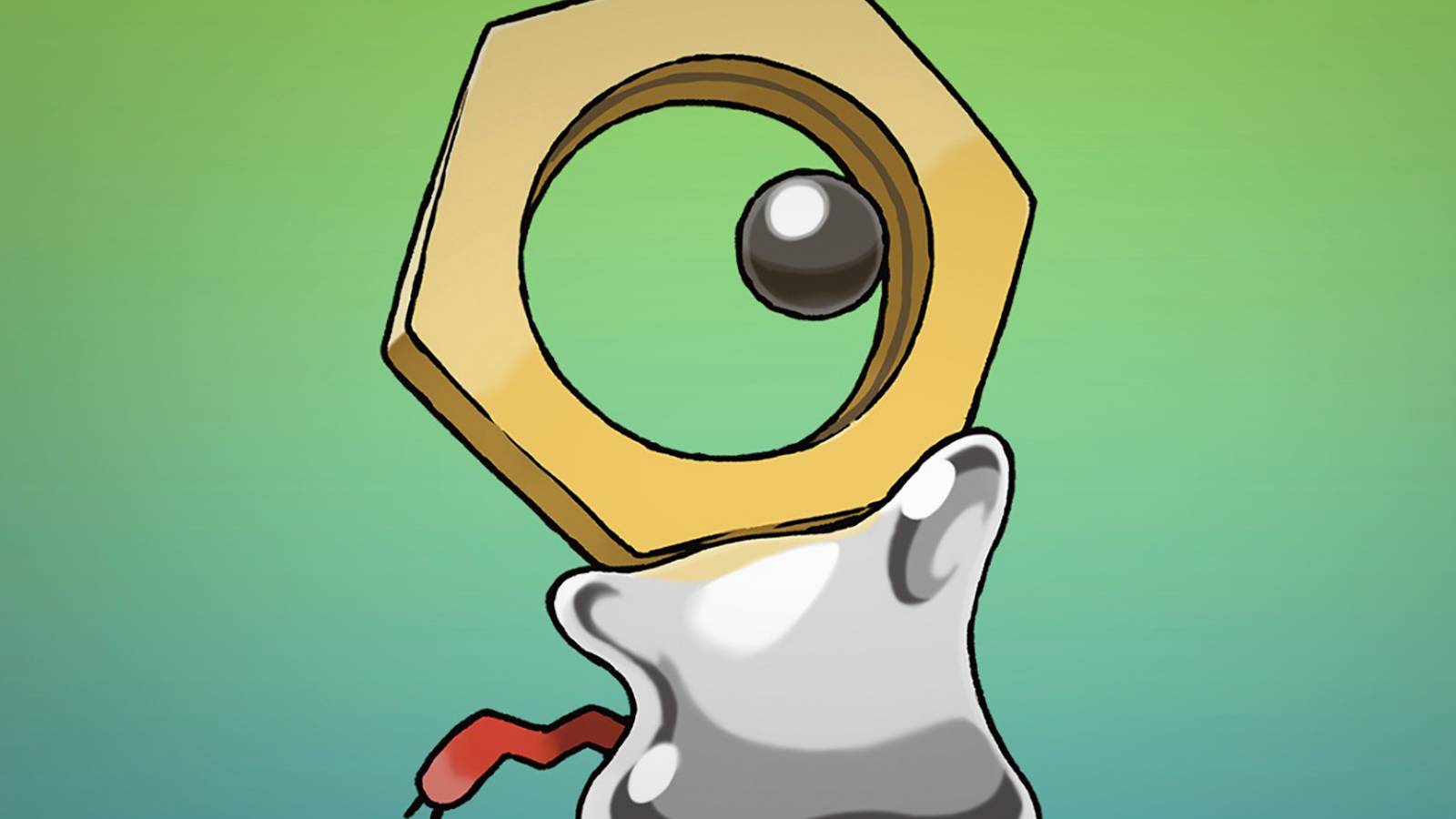 Pokemon Go introduces new mysterious and mythical Pokemon