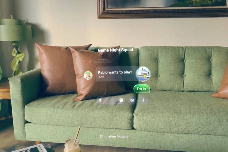 Facebook Connect 2021: All the major announcements