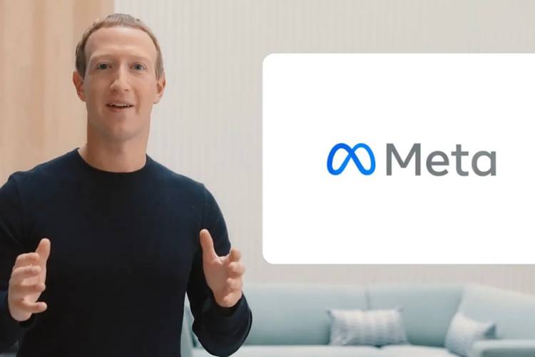 Facebook Connect 2021: All the major announcements