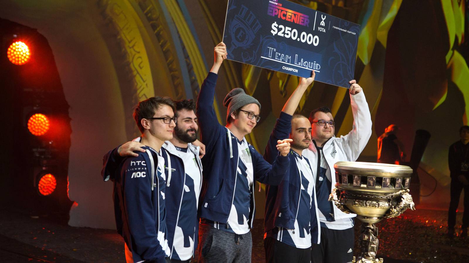 What is eSports and why is it big deal?