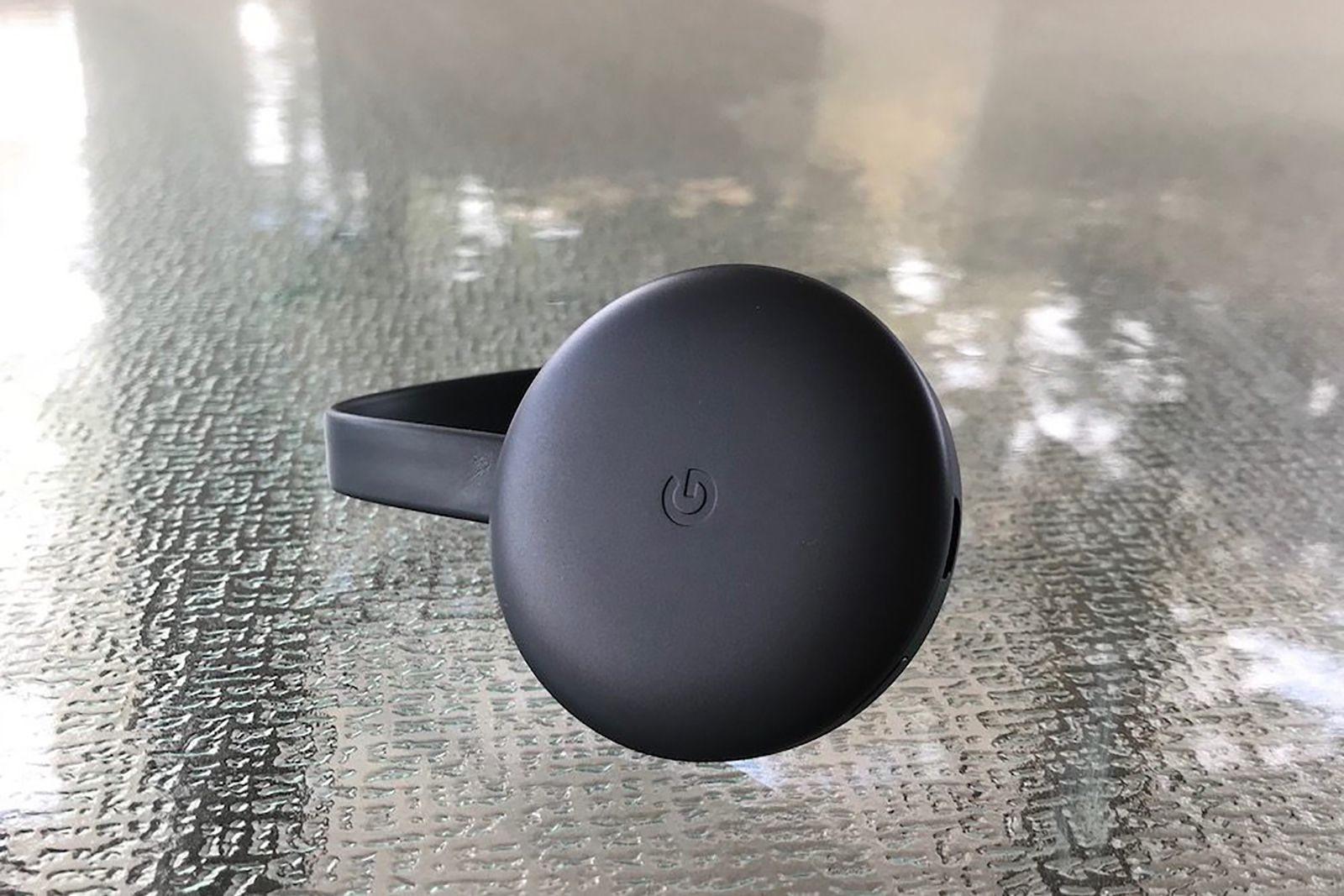 A Google Chromecast timeline in 6 hardware releases