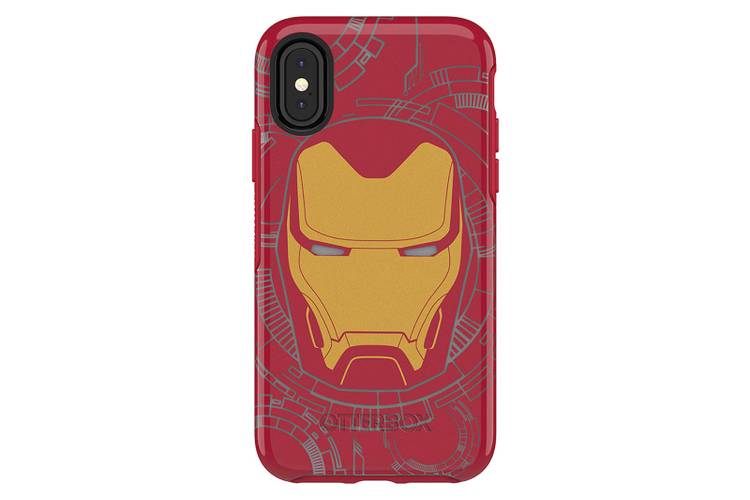 Best Marvel OtterBox cases: Superhero-like protection