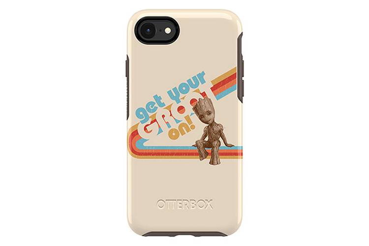 Best Marvel OtterBox cases: Superhero-like protection