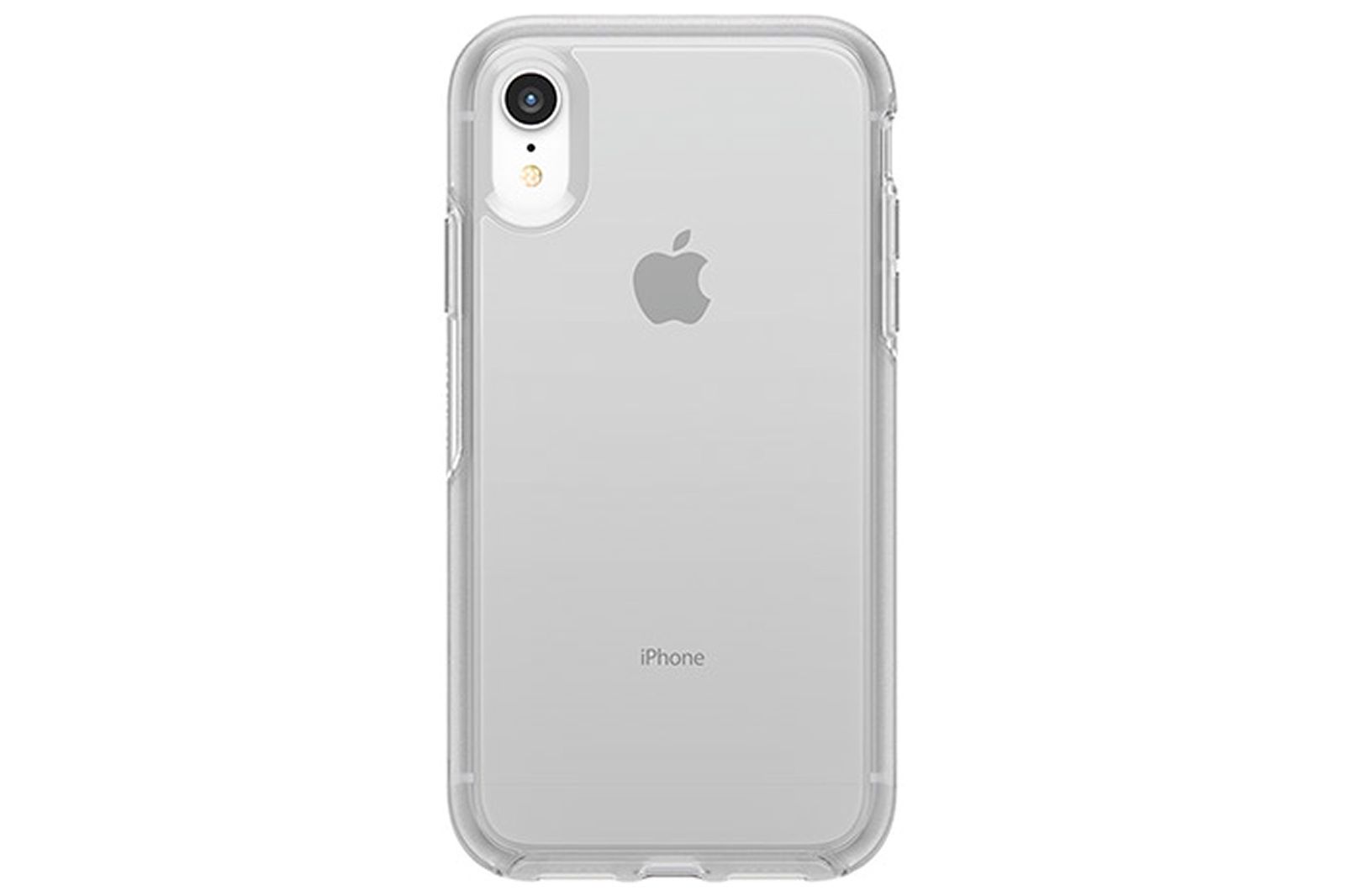 Best transparent OtterBox cases: See-through protection