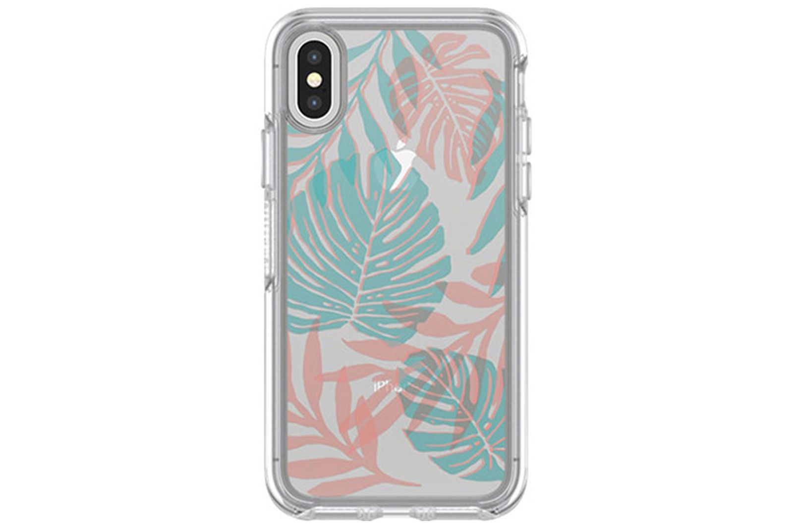 Best transparent OtterBox cases: See-through protection