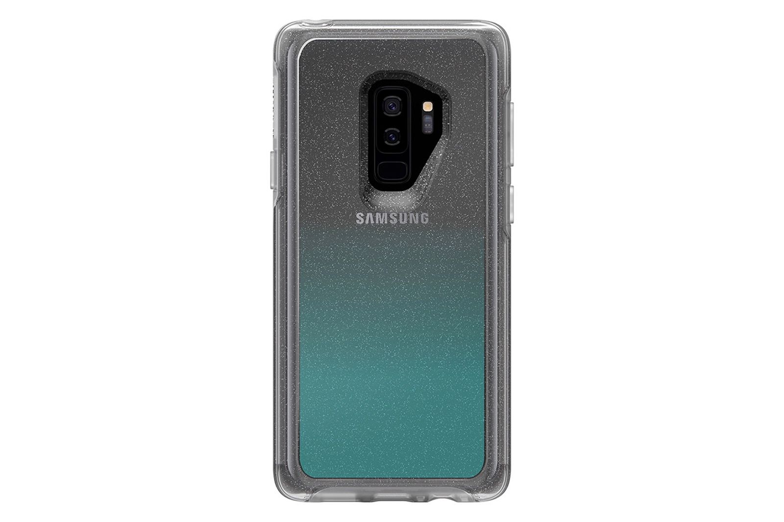 Best transparent OtterBox cases: See-through protection