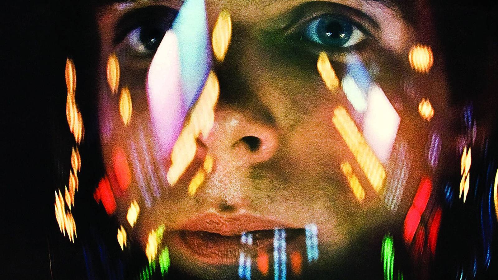 World's first 8K Super Hi-Vision channel starts broadcasting