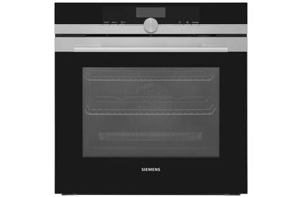 Best smart ovens 2024: The tech changing the way we cook