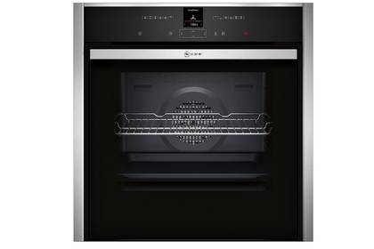 Best smart ovens 2024: The tech changing the way we cook