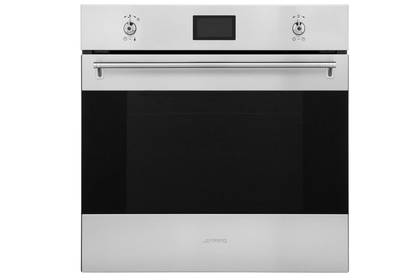 Best smart ovens 2024: The tech changing the way we cook