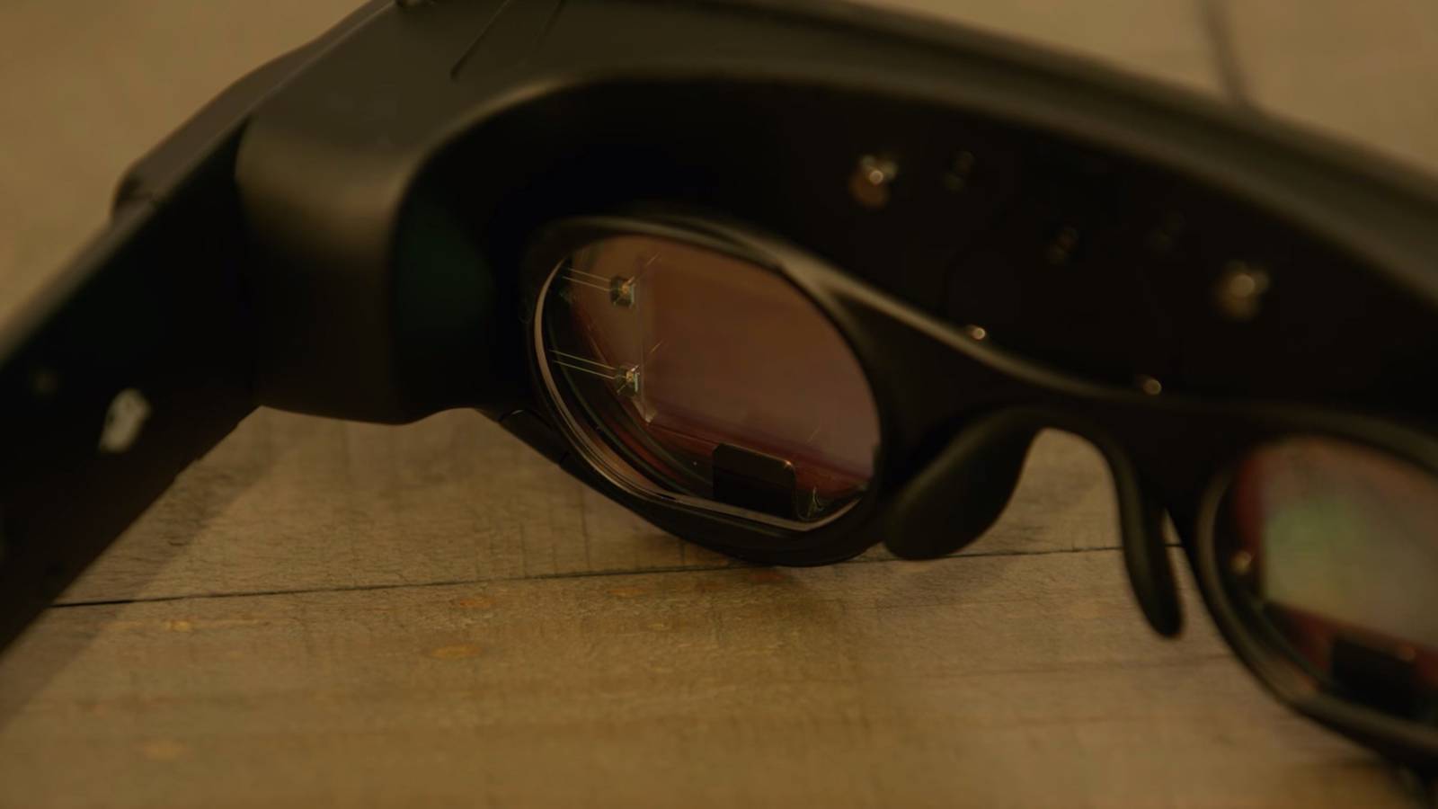 Magic Leap easy-to-install prescription lenses aren't cheap