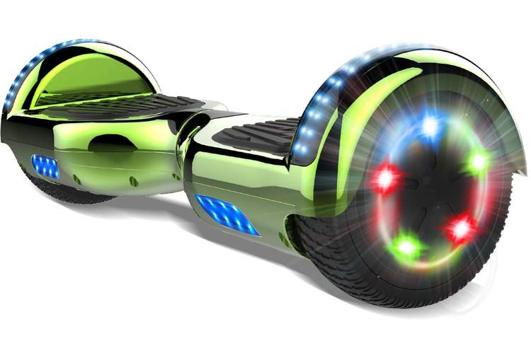 Awful uses of tech that'll make you cringe