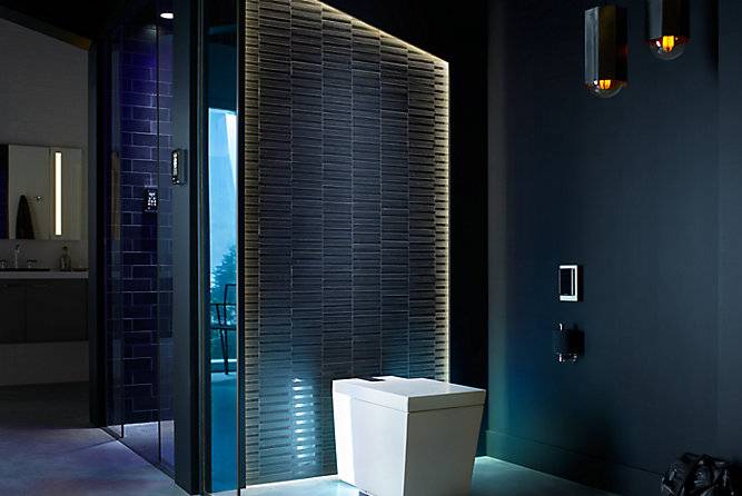 Awful uses of tech that'll make you cringe