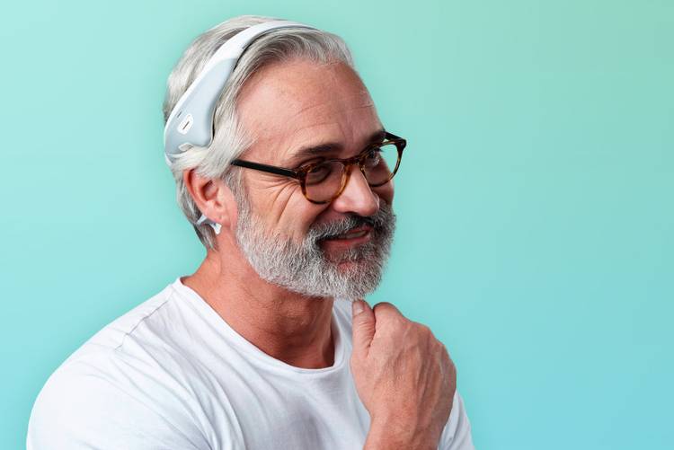 Awful uses of tech that'll make you cringe