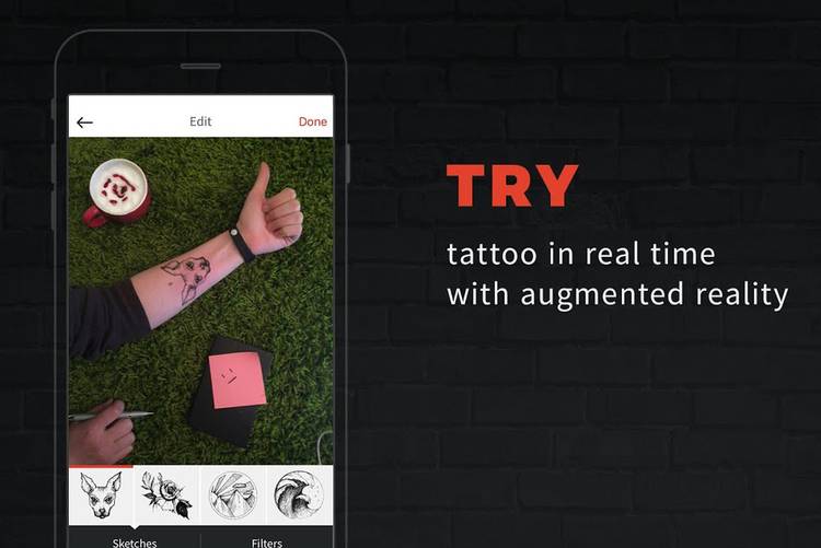 Awful uses of tech that'll make you cringe