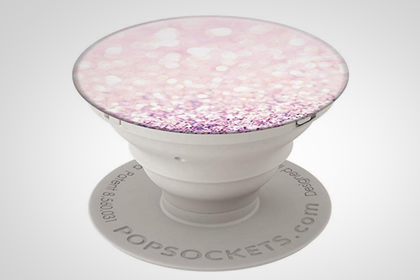 Best PopSocket 2024: Cool patterns for your grip