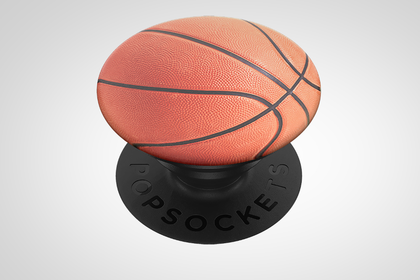 Best PopSocket 2024: Cool patterns for your grip