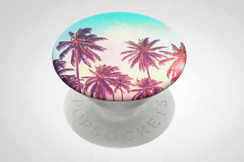 Best PopSocket 2024: Cool patterns for your grip