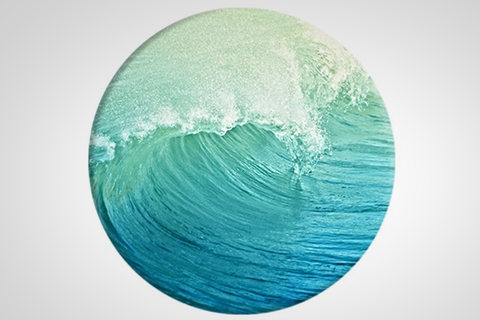 Best PopSocket 2024: Cool patterns for your grip