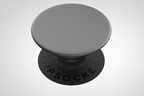 Best PopSocket 2024: Cool patterns for your grip