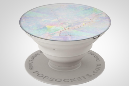 Best PopSocket 2024: Cool patterns for your grip