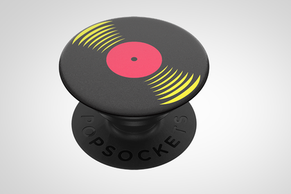 Best PopSocket 2024: Cool patterns for your grip
