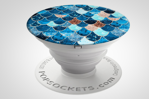 Best PopSocket 2024: Cool patterns for your grip