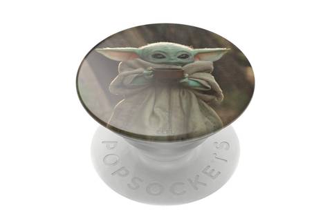 Best PopSocket 2024: Cool patterns for your grip